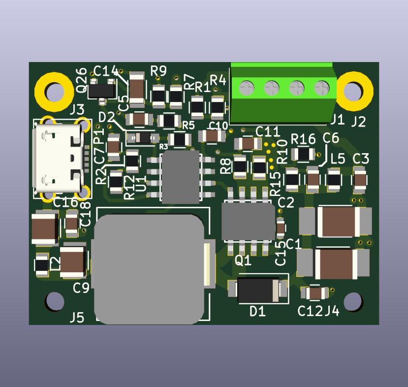 mini-nixieSupply-3D-top – surfncircuits
